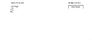 Exploring the shift from CSS-in-JS to headless UI libraries - LogRocket Blog