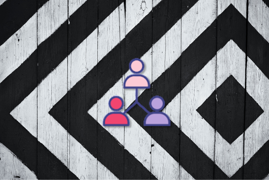 How the bandwagon effect influences consumer decisions - LogRocket Blog