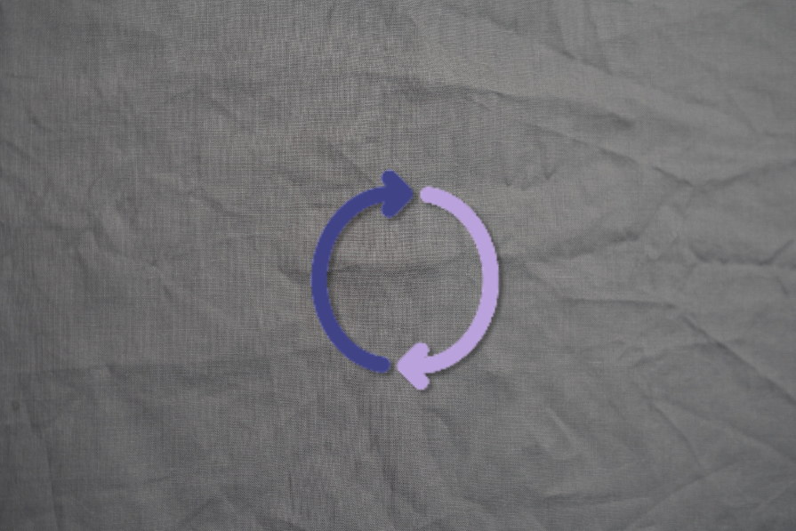 How to grow retention by building habit loops - LogRocket Blog