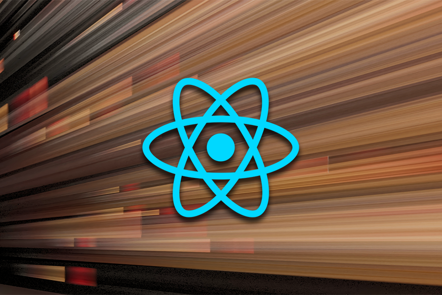 Leveraging React Native JSI to enhance speed and performance ...