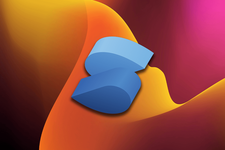 Understanding SolidJS props: A complete guide - LogRocket Blog