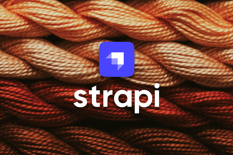 Strapi adoption guide: Overview, examples, and alternatives - LogRocket ...