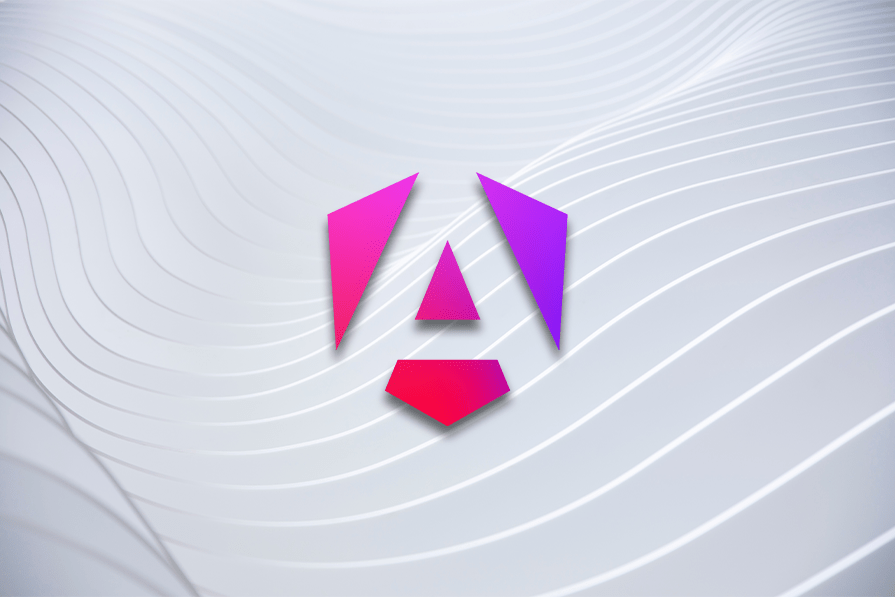 Using Defer In Angular 17 To Implement Lazy Loading Logrocket Blog