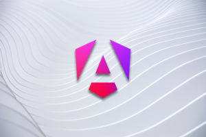 Using defer in Angular 17 to implement lazy loading - LogRocket Blog