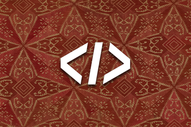 Using strongly typed vs. statically typed code - LogRocket Blog