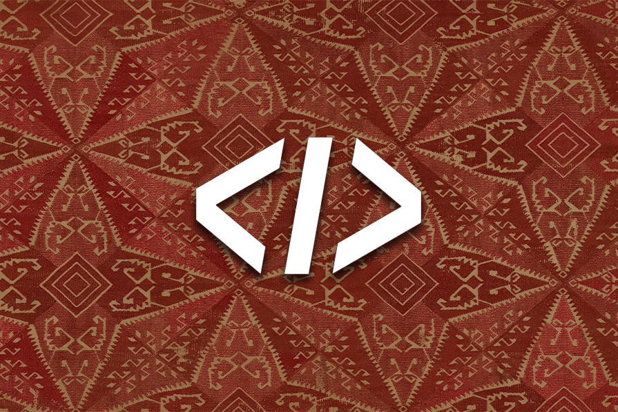 Using strongly typed vs. statically typed code - LogRocket Blog