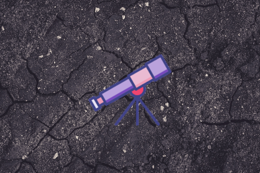 Utilizing research and development (R&D) to drive innovation ...