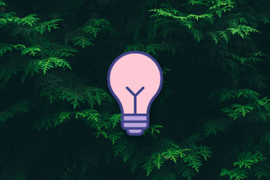 What is a eureka moment? - LogRocket Blog