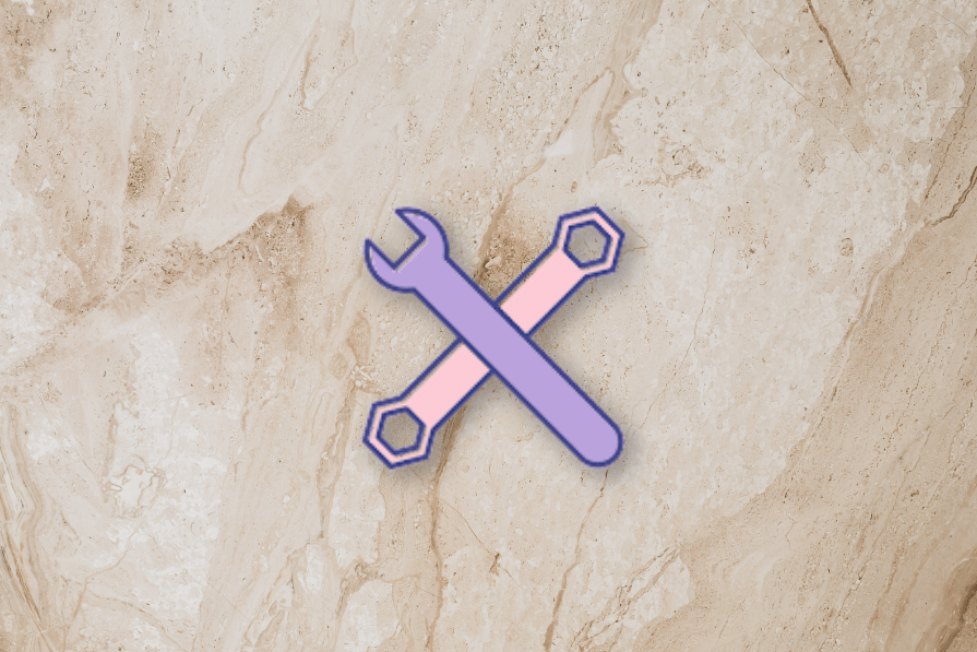 What is Jira? - LogRocket Blog