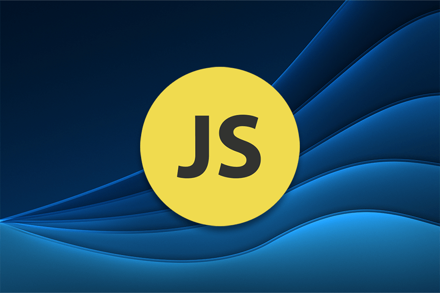 Adding Interactivity With Githubs Hotkey Library Logrocket Blog