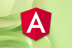 Angular unit testing tutorial with examples - LogRocket Blog