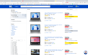 Loading spinners: Their purpose and alternatives for better UX ...