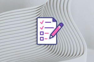 Best practices for mobile search filter UX - LogRocket Blog