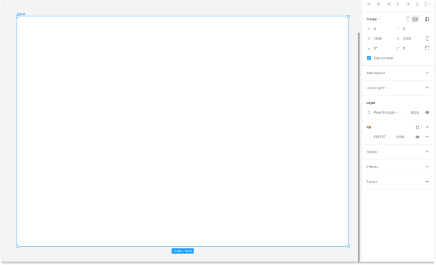 How to design input steppers with Figma - LogRocket Blog