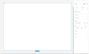 How to design input steppers with Figma - LogRocket Blog