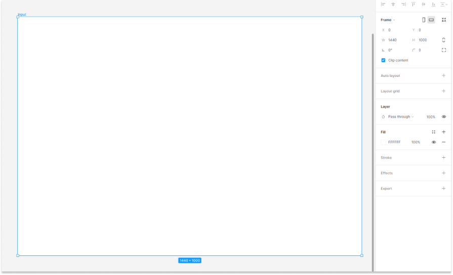 How to design input steppers with Figma - LogRocket Blog