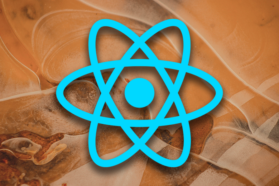 Building AR face masks in React Native - LogRocket Blog