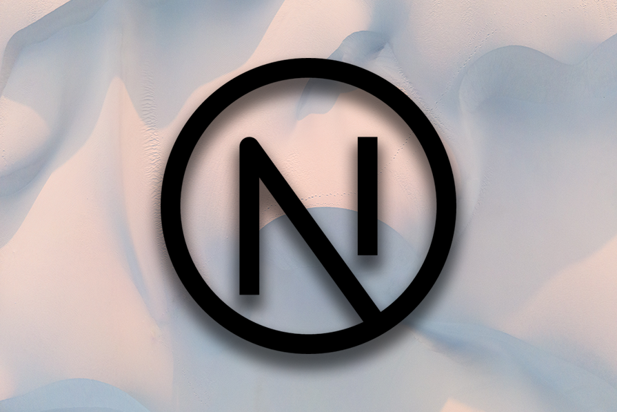 Comparing Next.js testing tools and strategies - LogRocket Blog