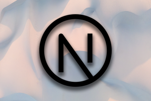 Comparing Next.js testing tools and strategies - LogRocket Blog