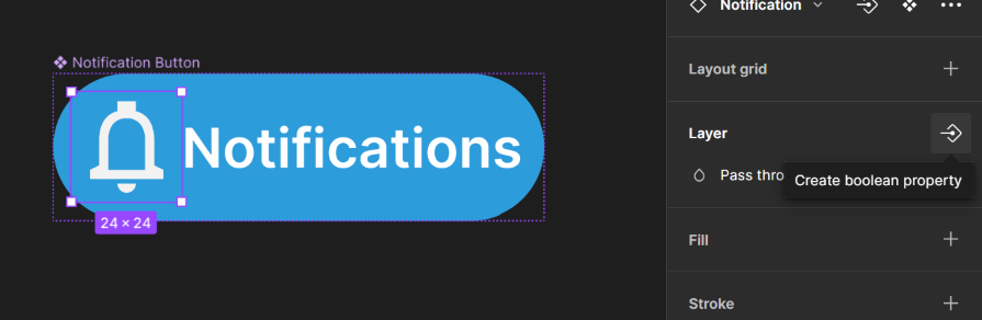 10 Advanced Figma Tips And Tricks To Improve Your Workflow Logrocket Blog