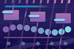 Using the ScrollTimeline API for scroll-linked animations - LogRocket Blog