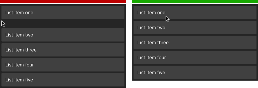 10 advanced Figma tips and tricks to improve your workflow - LogRocket Blog