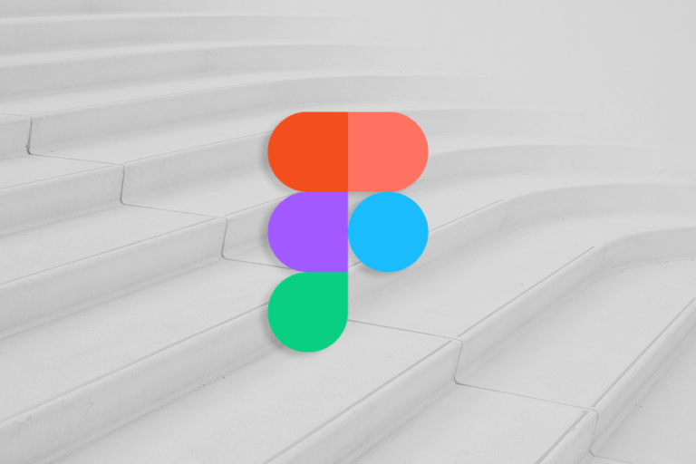 How to design input steppers with Figma - LogRocket Blog