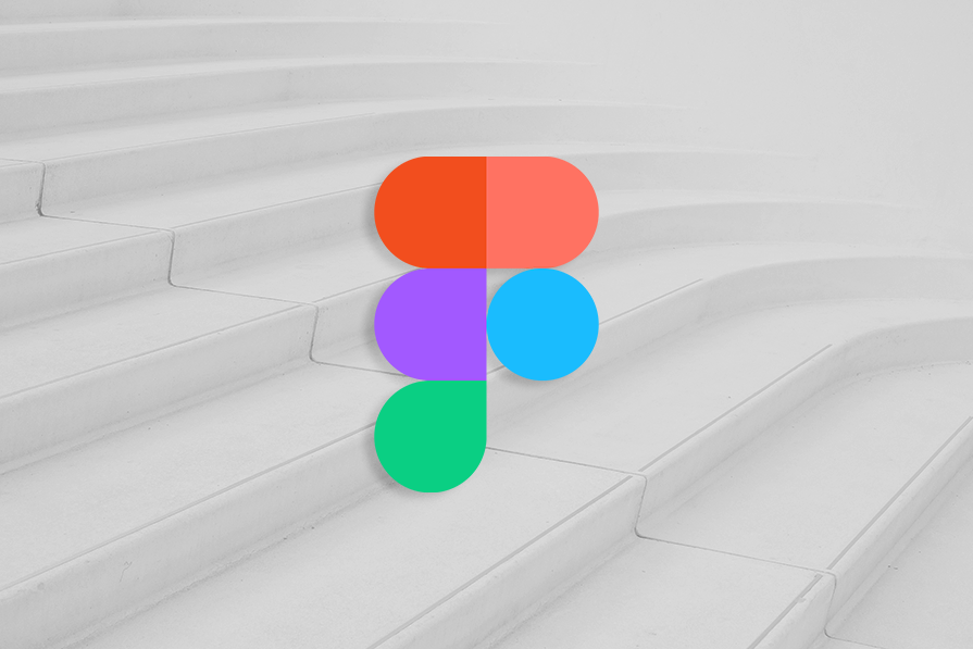 How to design input steppers with Figma - LogRocket Blog