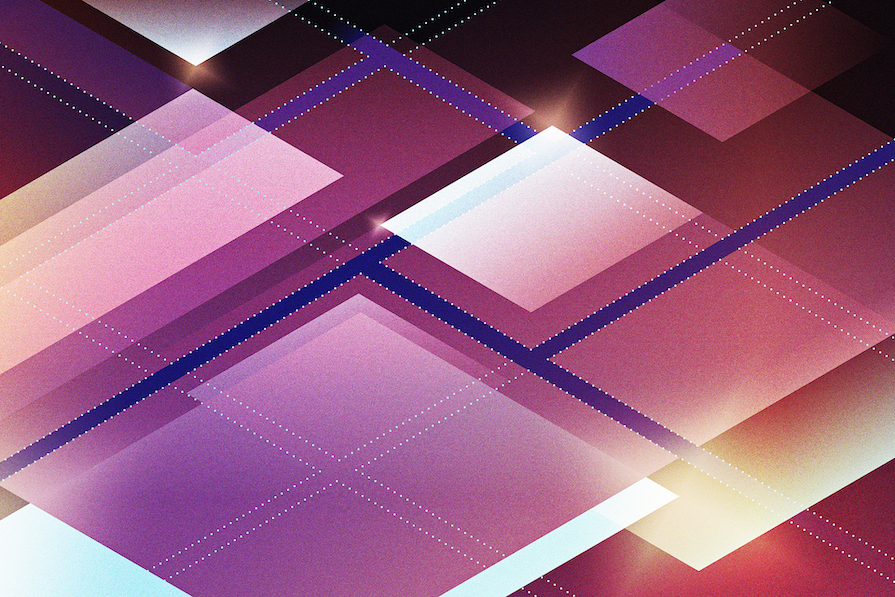 Using CSS subgrid to design advanced layouts - LogRocket Blog