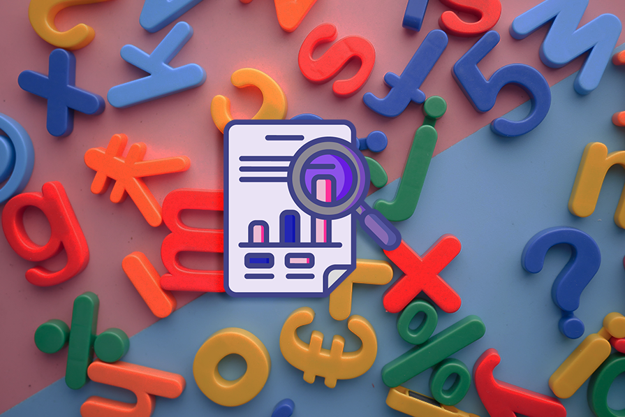 Survey design: Building better surveys and avoiding pitfalls ...