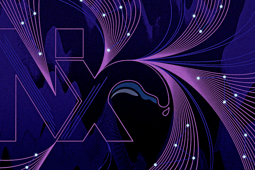 Developing Nextjs Microservices With Nx Logrocket Blog 
