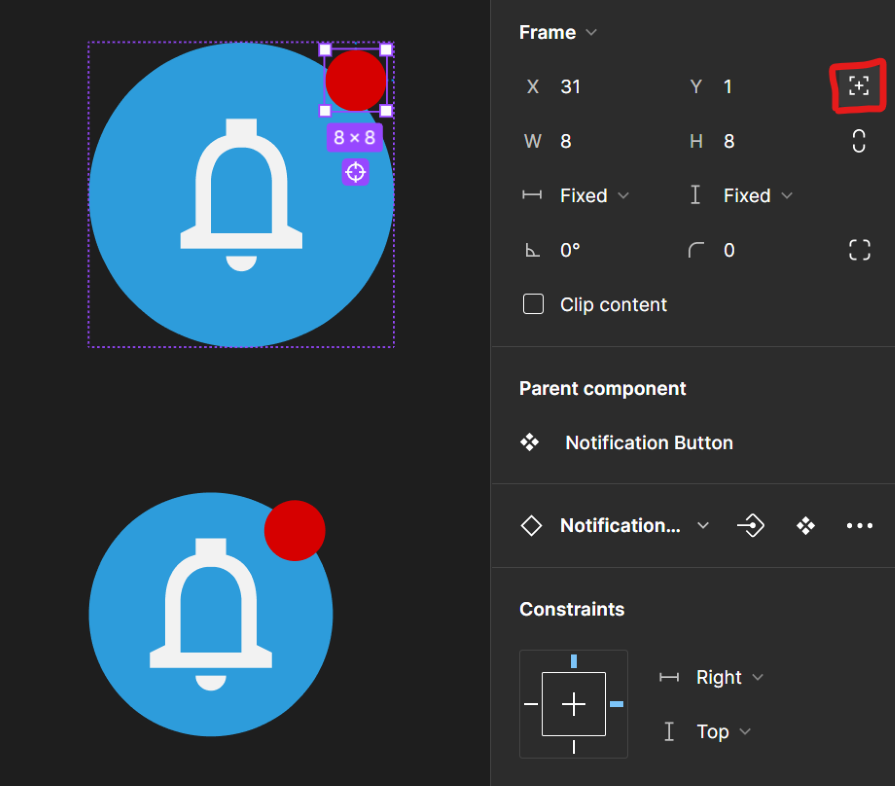 10 advanced Figma tips and tricks to improve your workflow - LogRocket Blog