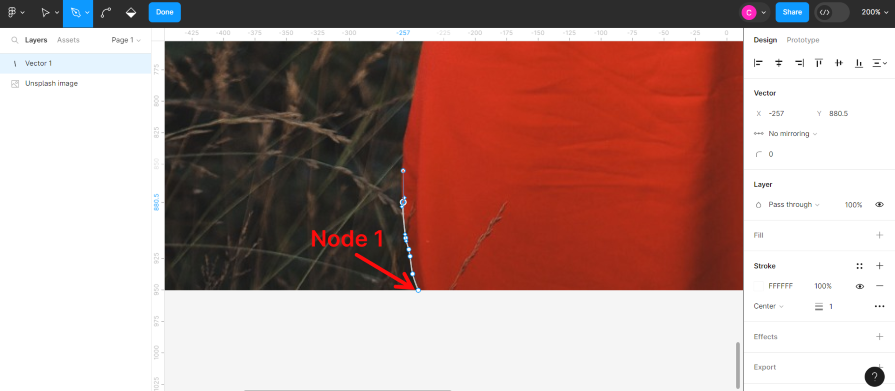 4 ways to remove a background in Figma - LogRocket Blog