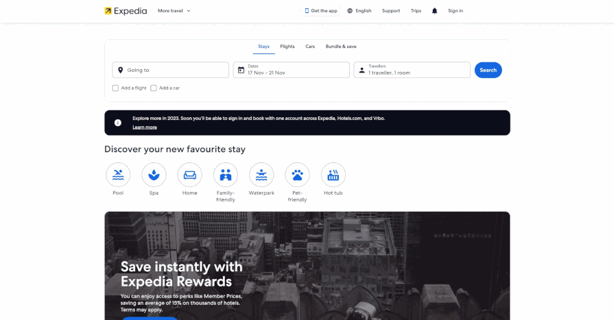 How to design input steppers with Figma - LogRocket Blog