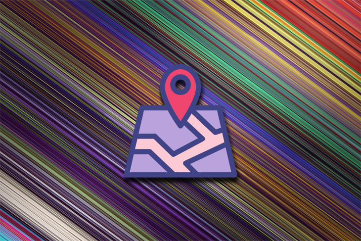 Moving from a feature-driven to an outcome-driven roadmap - LogRocket Blog