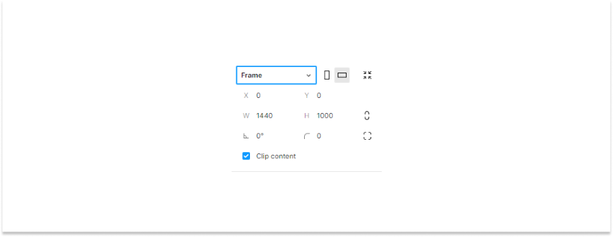 How to design input steppers with Figma - LogRocket Blog