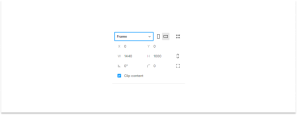 How to design input steppers with Figma - LogRocket Blog