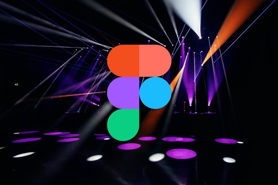 Creating presentations using Figma - LogRocket Blog