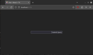Understanding React’s useFormState and useFormStatus Hooks - LogRocket Blog