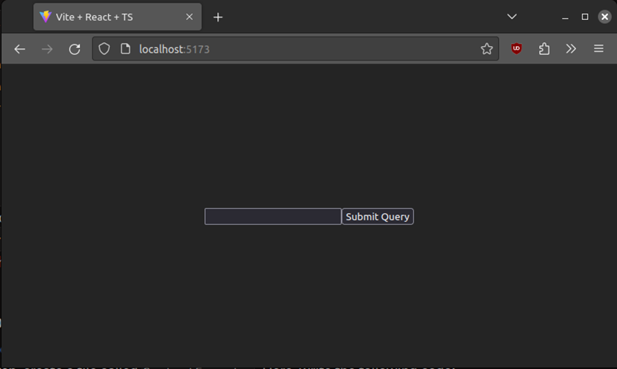 Understanding React’s useFormState and useFormStatus Hooks - LogRocket Blog