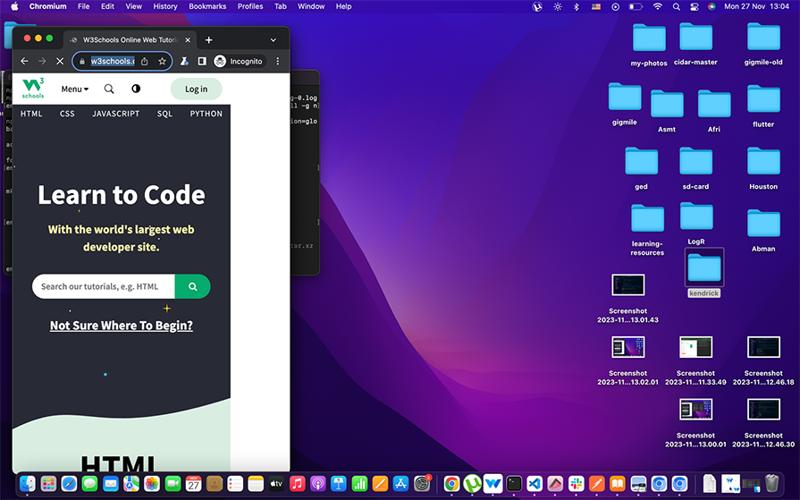 Comparing Next.js testing tools and strategies - LogRocket Blog