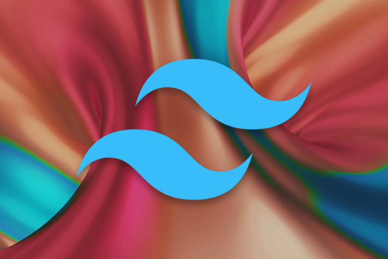 A guide to adding gradients with Tailwind CSS - LogRocket Blog