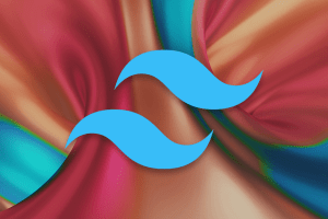 A guide to adding gradients with Tailwind CSS - LogRocket Blog