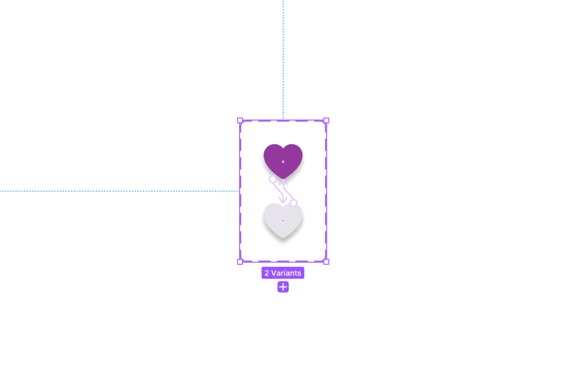 Using Figma Interactive Components To Prototype Microinteractions Logrocket Blog