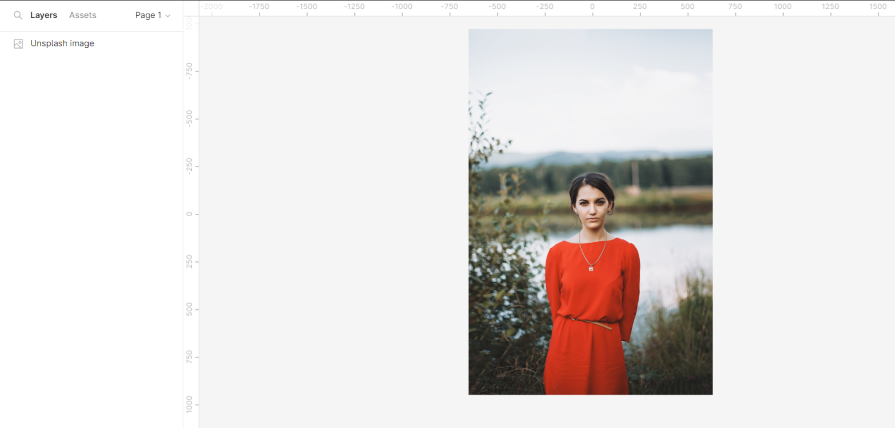 4 ways to remove a background in Figma - LogRocket Blog