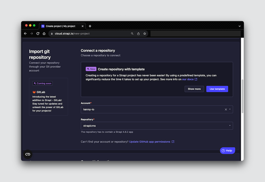 Strapi Adoption Guide Overview Examples And Alternatives Logrocket Blog 9207
