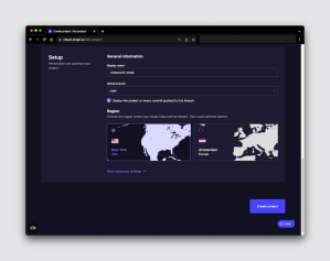 Strapi adoption guide: Overview, examples, and alternatives - LogRocket Blog