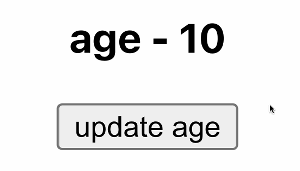Understanding SolidJS props: A complete guide - LogRocket Blog