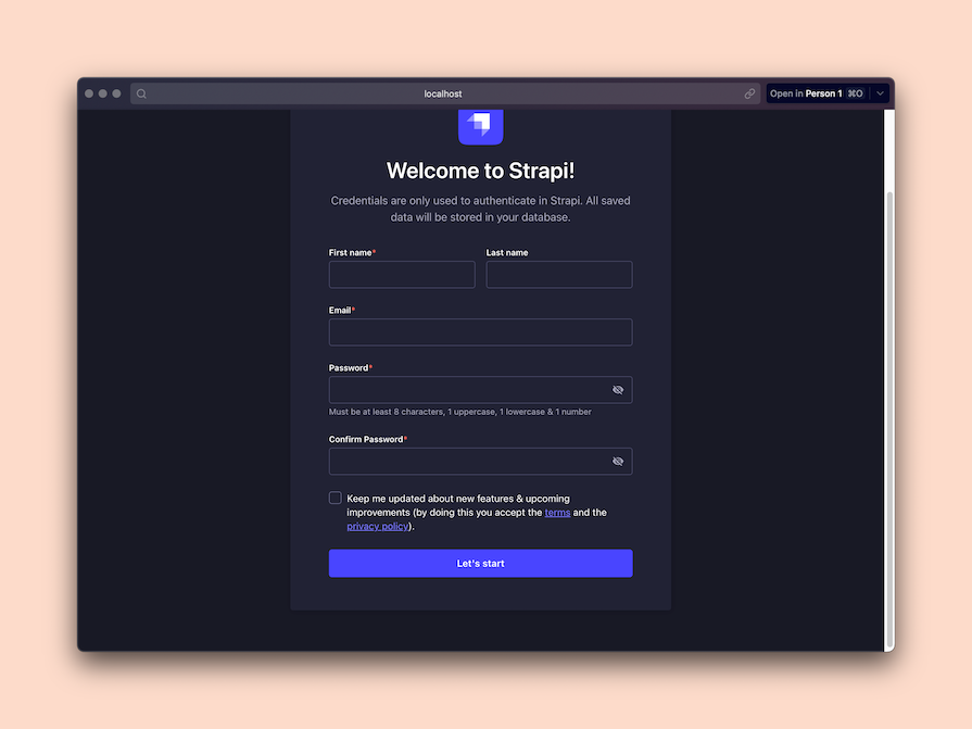 Strapi adoption guide: Overview, examples, and alternatives - LogRocket Blog