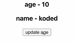 Understanding SolidJS props: A complete guide - LogRocket Blog